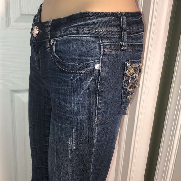 Grace in LA | Jeans | Grace In La Jeans 24 | Poshmark